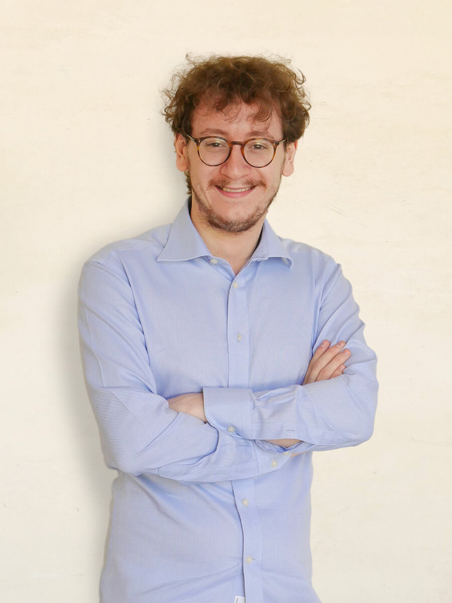 Chi siamo | Liberi oltre le illusioni