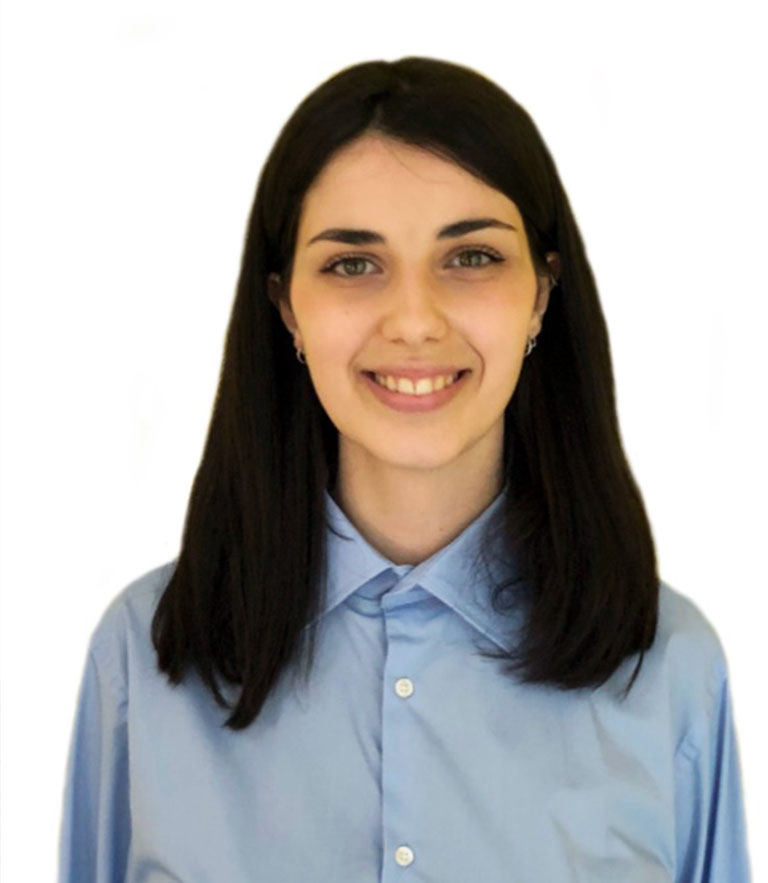 Chi siamo | Liberi oltre le illusioni