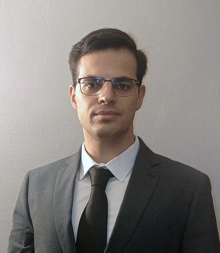 Chi siamo | Liberi oltre le illusioni