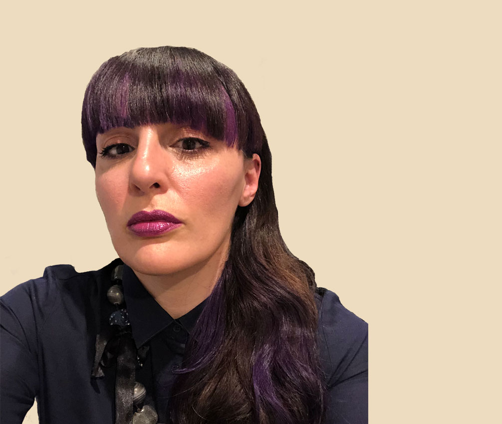 Chi siamo | Liberi oltre le illusioni