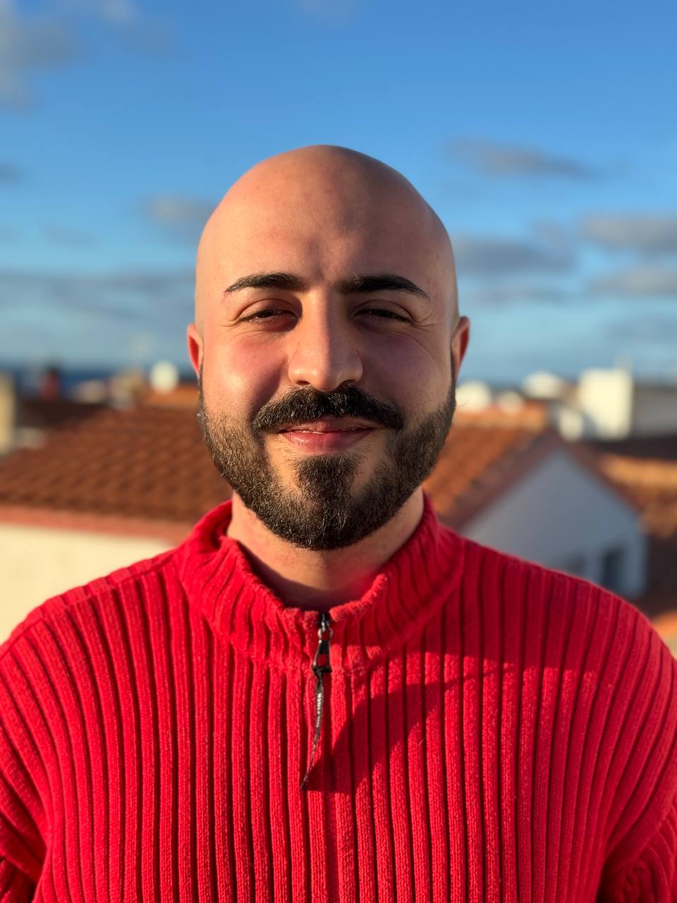L’uso bellico della storia nel conflitto russo-ucraino | Liberi oltre ...