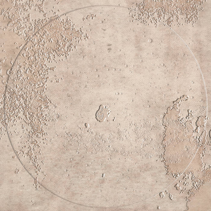 Oltrefrequenze | 10 Hz | Liberi oltre le illusioni